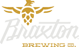 Beer Finder – Braxton Brewing Company